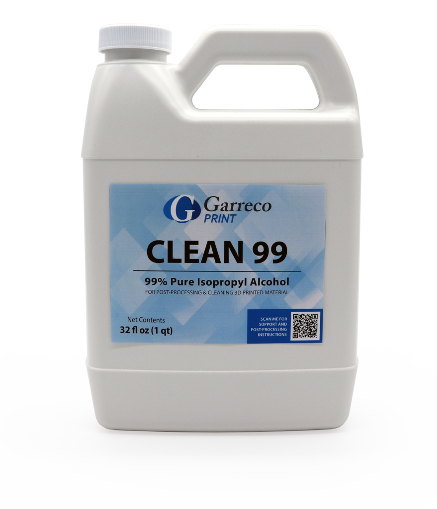 Get a Quart of Clean 99 Alcohol at no charge through July 31st ...